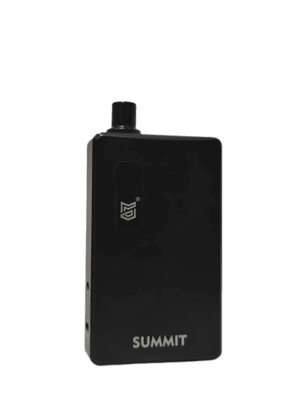 Summit Pod | Summit pod Price in Pakistan - BestVapeMart
